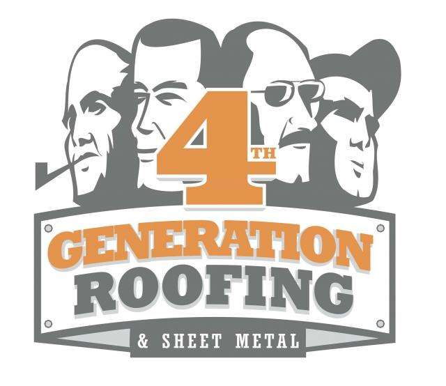 10 Best Roofers in Homestead, FL - Today's Homeowner