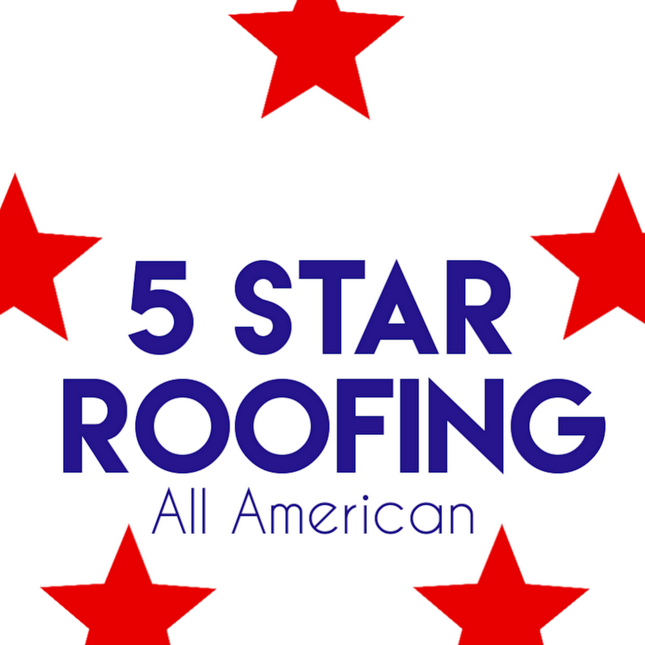 10 Best Roofers in Old Forge, PA - Today's Homeowner