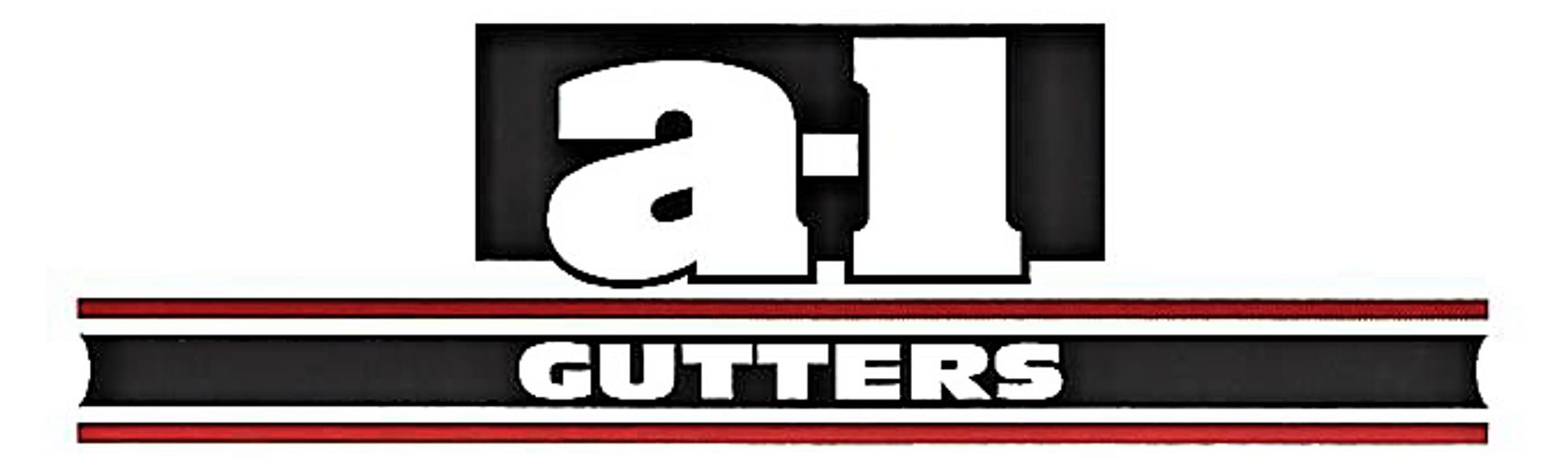 10 Best Gutter Installation Companies in Bellingham, WA - Today's Homeowner