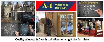 10 Best Window Companies in Granby, CT - Today's Homeowner
