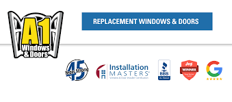 10 Best Window Companies in Long Beach, CA - Today's Homeowner