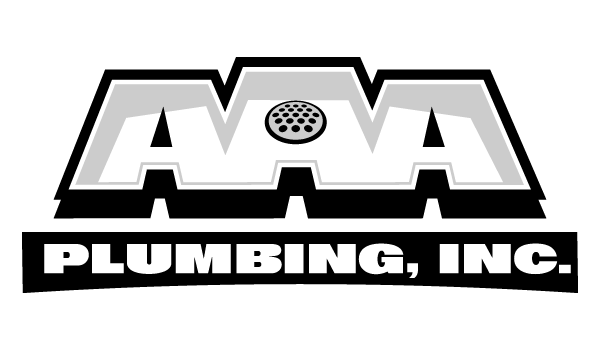 10 Best Plumbers in Kokomo, IN - Today's Homeowner