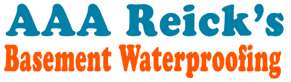 11 Best Foundation Companies in River Falls, WI - Today's Homeowner