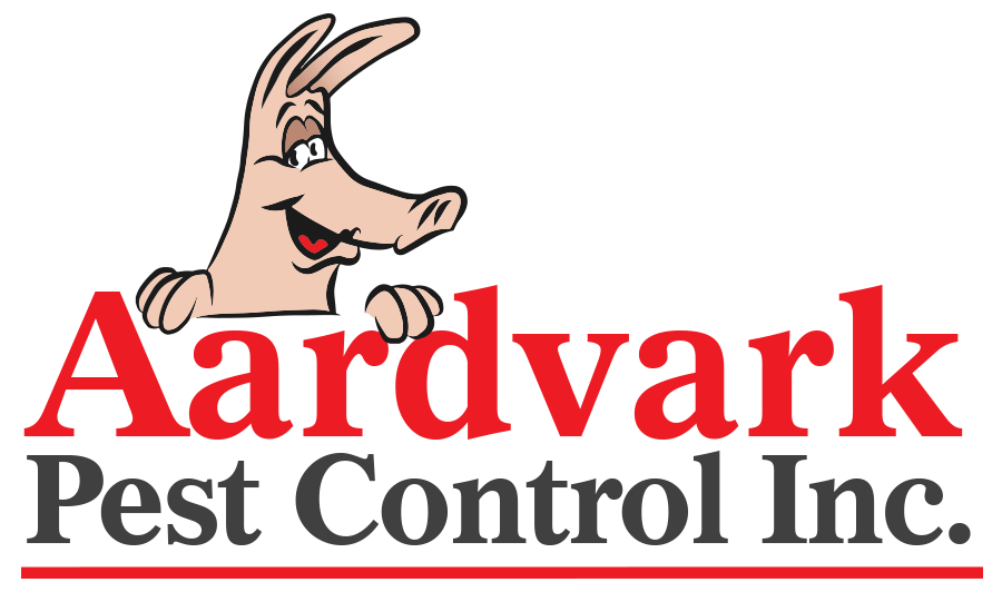 10 Best Pest Control Companies in Warrensville Heights, OH - Today's ...