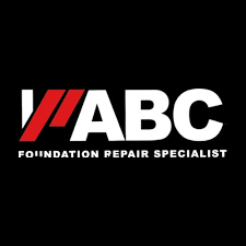 11 Best Foundation Companies in Austin, TX - Today's Homeowner