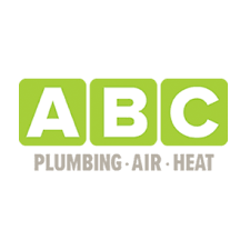 10 Best Plumbers in Gulfport, FL - Today's Homeowner