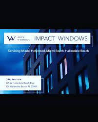 10 Best Window Companies in Golden Glades, FL - Today's Homeowner