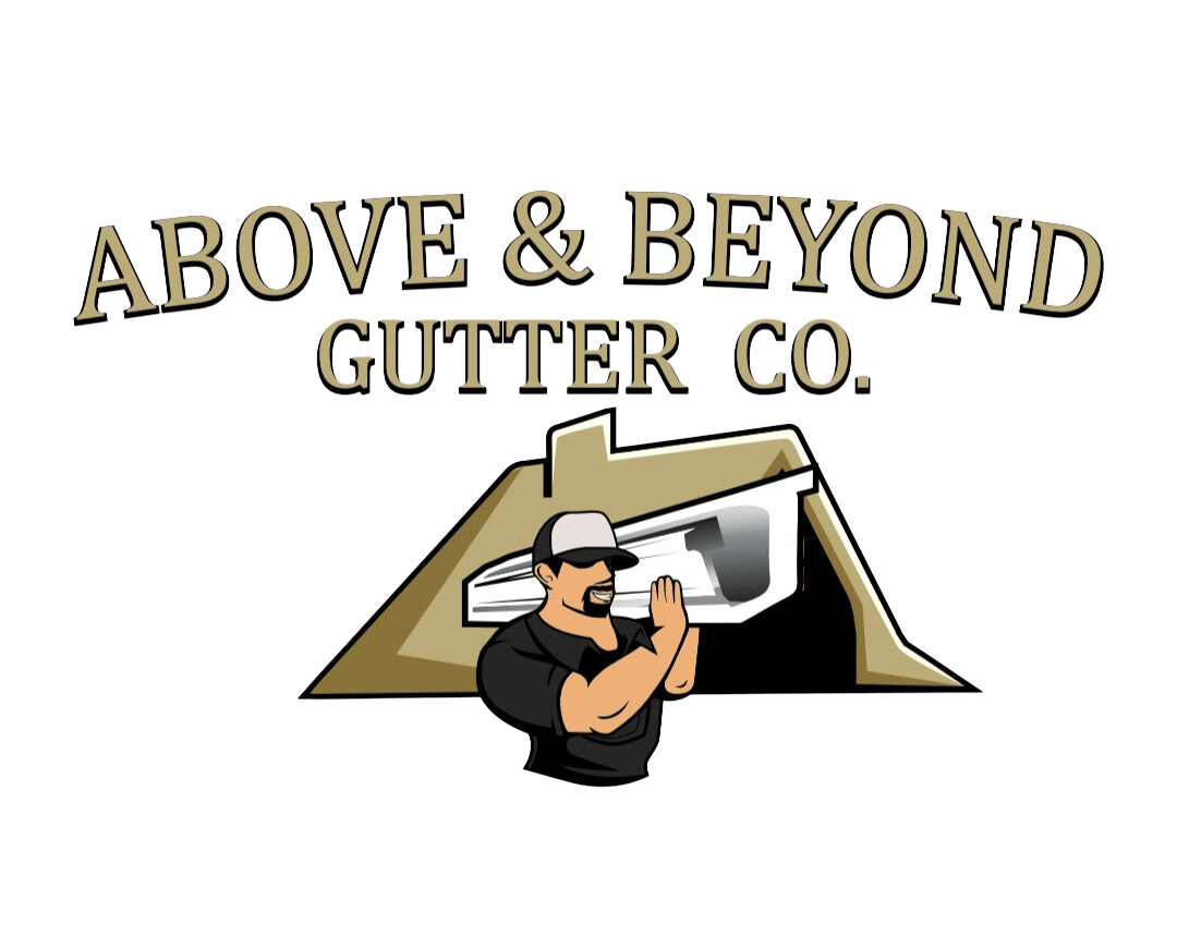 10 Best Gutter Guard Companies in North Madison, OH - Today's Homeowner