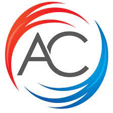 10 Best HVAC Companies in Jacksonville, FL - Today's Homeowner