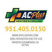 10 Best HVAC Companies in Rancho Cucamonga, CA - Today's Homeowner