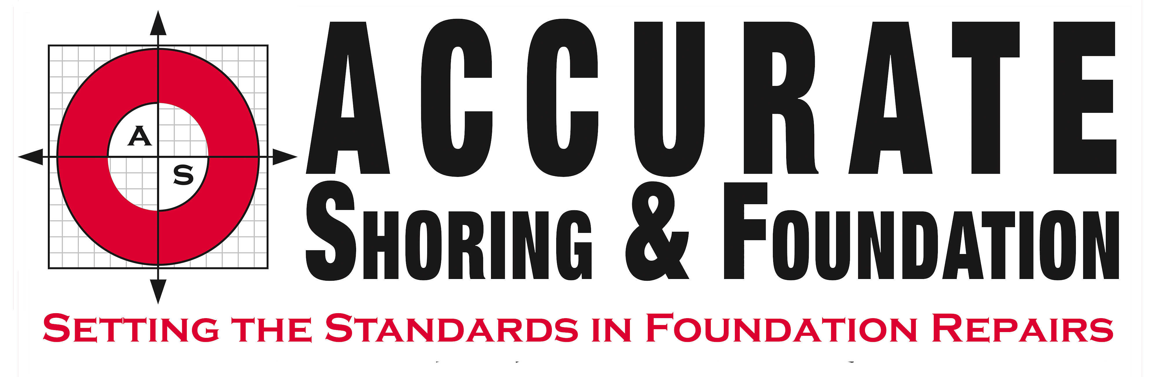 11 Best Foundation Companies in New Iberia, LA - Today's Homeowner