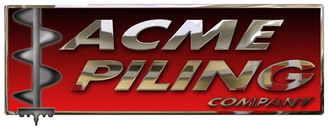 12 Best Foundation Companies in Beachwood, NJ - Today's Homeowner