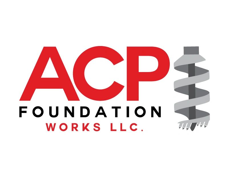 11 Best Foundation Companies in Florida City, FL - Today's Homeowner