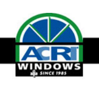 10 Best Window Companies in Travis Ranch, TX - Today's Homeowner