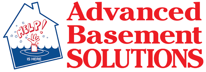 11 Best Foundation Companies in Lake Mohawk, NJ - Today's Homeowner