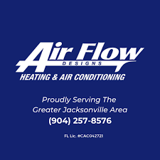 10 Best HVAC Companies in Jacksonville, FL - Today's Homeowner