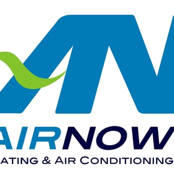 10 Best HVAC Companies in Farmington, UT - Today's Homeowner