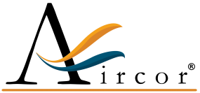 10 Best HVAC Companies in Chicago, IL - Today's Homeowner