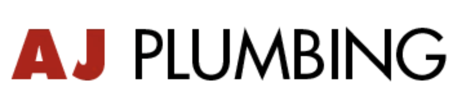 10 Best Plumbers in Norwalk, IA - Today's Homeowner