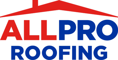 10 Best Roofers in Orlando, FL - Today's Homeowner