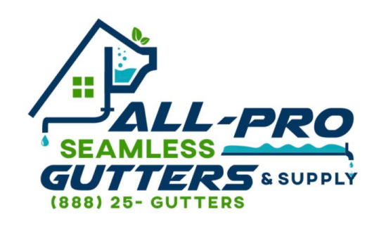 10 Best Gutter Guard Companies in Mount Holly, NJ - Today's Homeowner