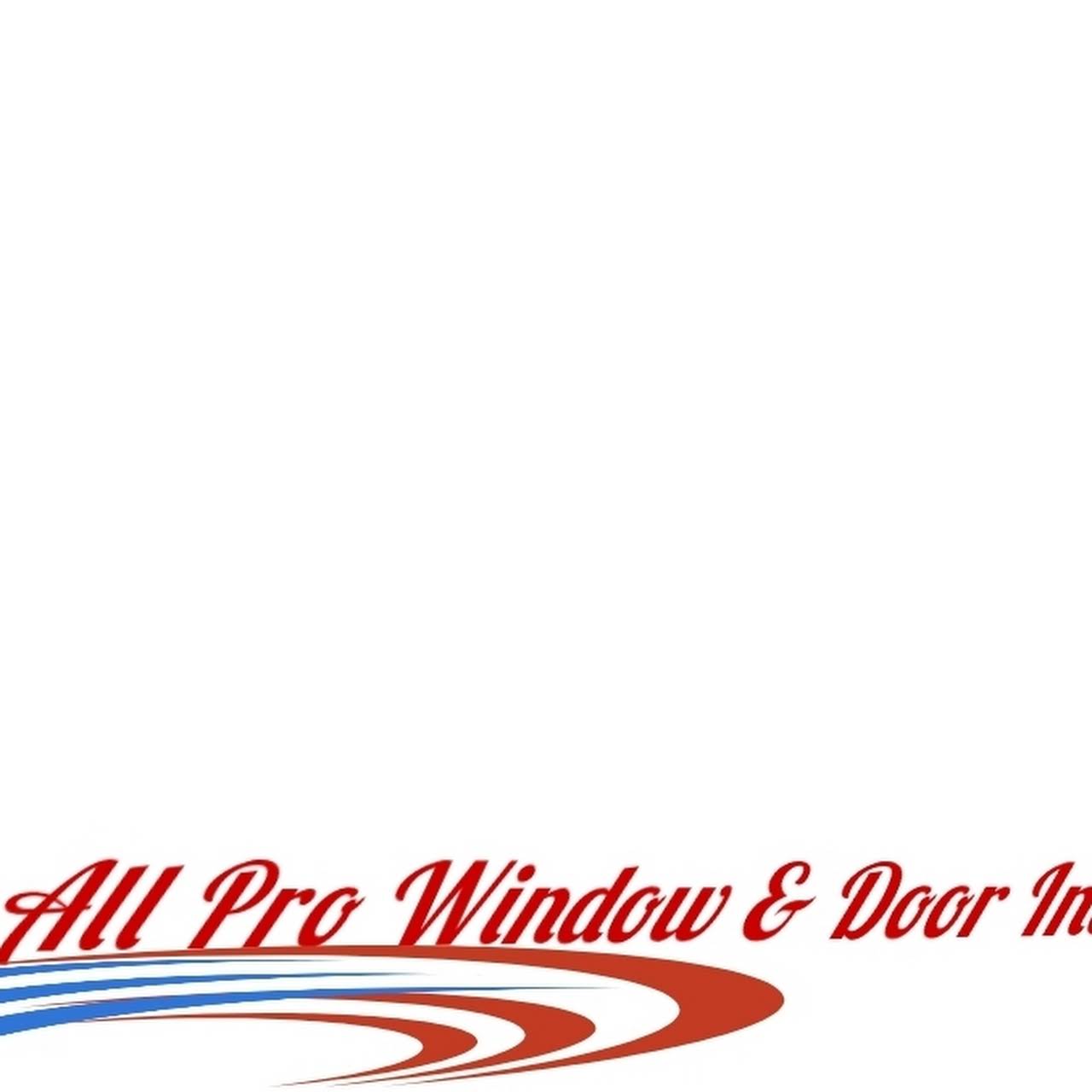 10 Best Window Companies in Payette, ID - Today's Homeowner
