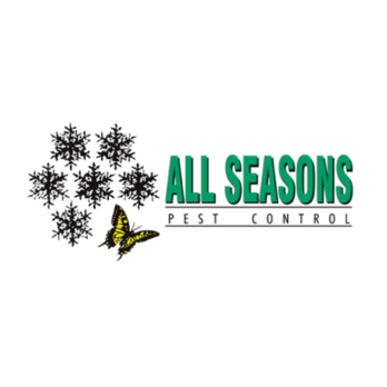 10 Best Pest Control Companies in Lakewood, WA - Today's Homeowner