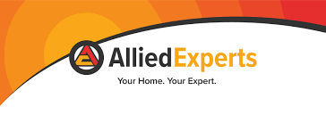 10 Best HVAC Companies in Philadelphia, PA - Today's Homeowner