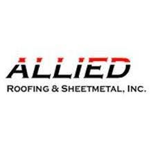 11 Best Roofers in Harrisburg, PA - Today's Homeowner