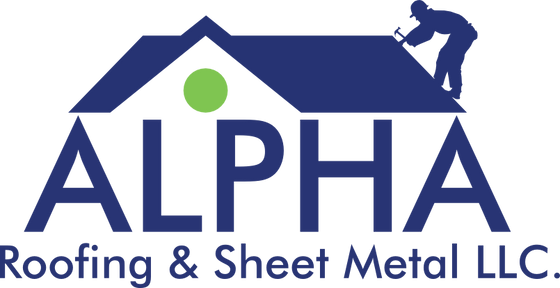 12 Best Roofers in Tracy, CA - Today's Homeowner