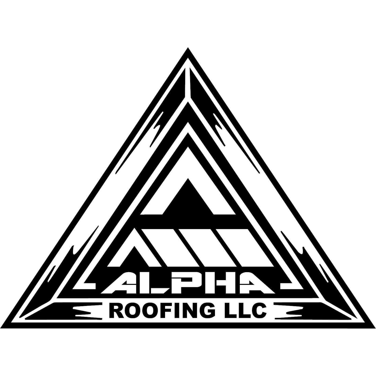 10 Best Roofers in Vernal, UT - Today's Homeowner