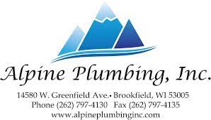 10 Best Plumbers in Franklin, WI - Today's Homeowner