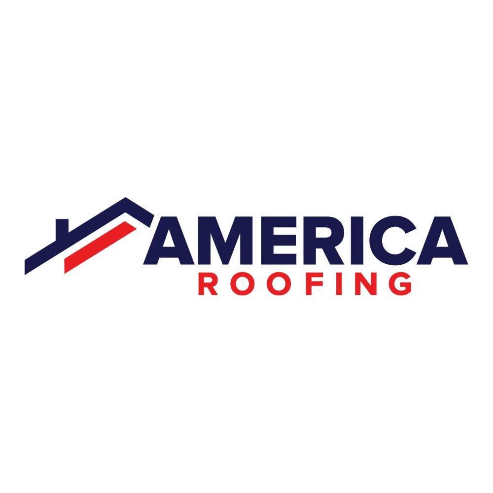 10 Best Roofers in Tucson, AZ - Today's Homeowner