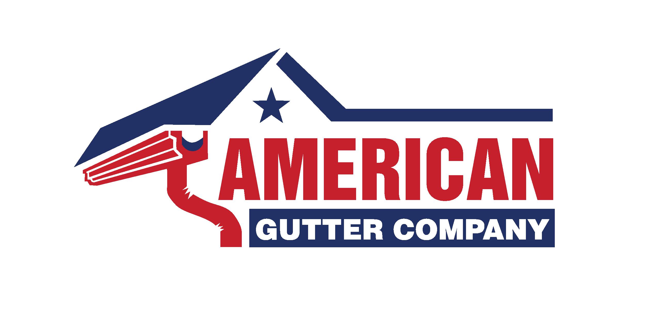 11 Best Gutter Guard Companies in Grants Pass, OR - Today's Homeowner