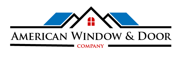 10 Best Window Companies in Memphis, TN - Today's Homeowner