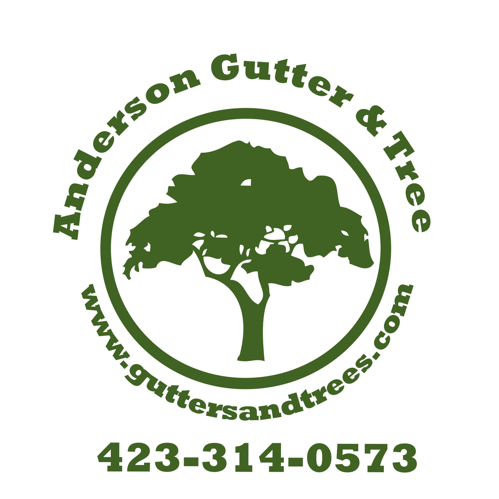 10 Best Gutter Guard Companies in Athens, TN - Today's Homeowner