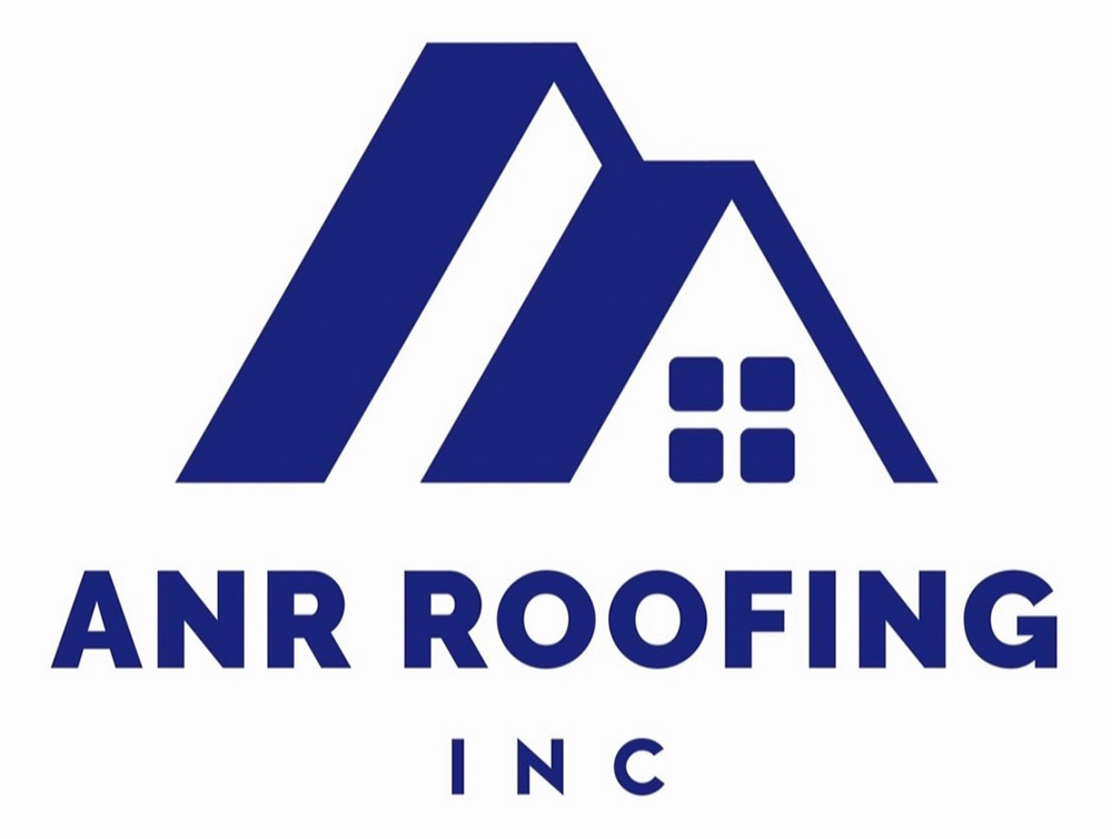 10 Best Roofers in Sonoma, CA - Today's Homeowner