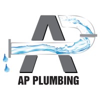 10 Best Plumbers in Harrisonville, MO - Today's Homeowner
