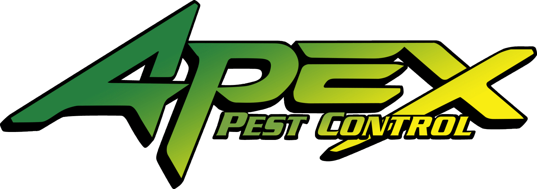 10 Best Pest Control Companies in Aurora, OH - Today's Homeowner