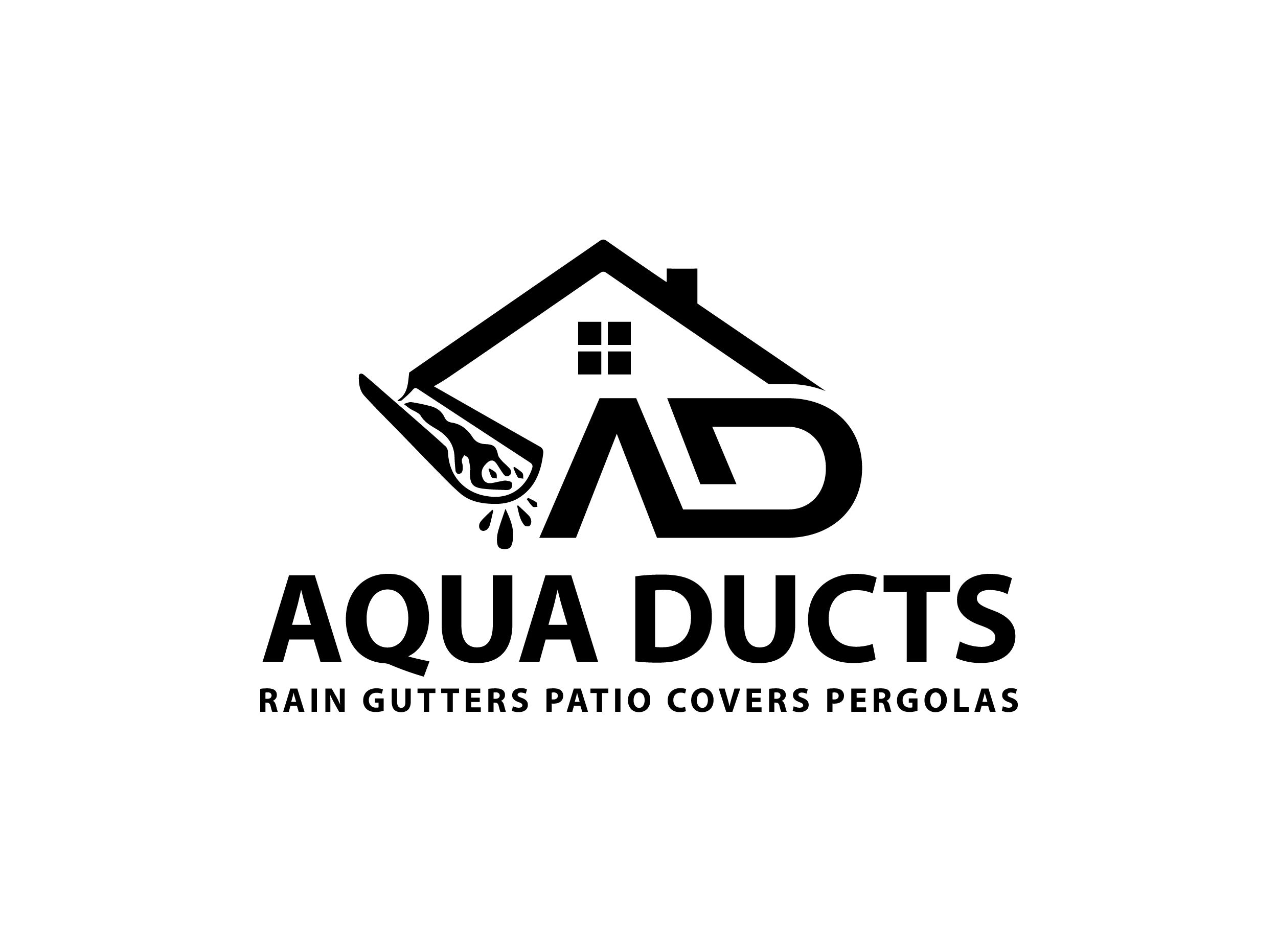 10 Best Gutter Guard Companies in Eagle Pass, TX - Today's Homeowner