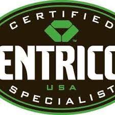 10 Best Pest Control Companies in Lafayette, IN - Today's Homeowner