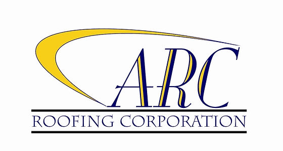 10 Best Roofers in Fountainebleau, FL - Today's Homeowner