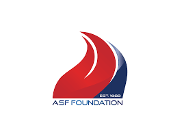 10 Best Foundation Companies in Millbrook, AL - Today's Homeowner