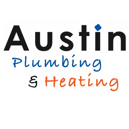 10 Best Plumbers in Manhattan, NY - Today's Homeowner