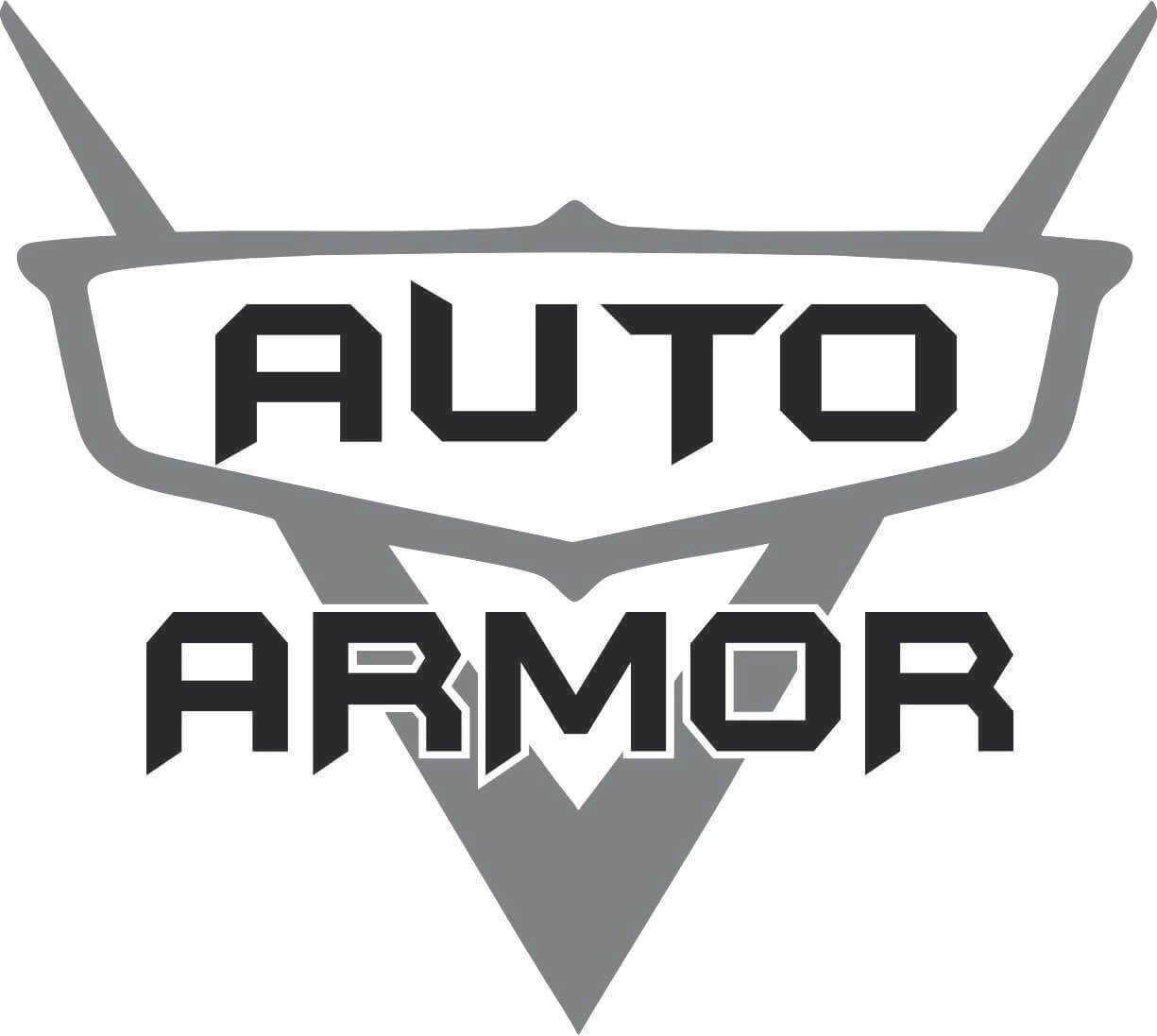 11 Best Window Companies in Hendersonville, TN - Today's Homeowner