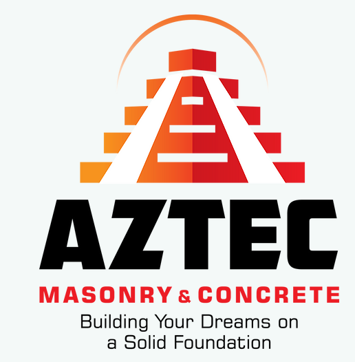 11 Best Foundation Companies in Ogden, NC - Today's Homeowner