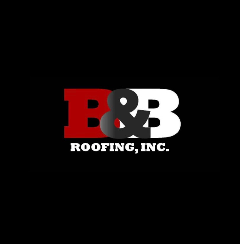 10 Best Roofers in Calera, AL - Today's Homeowner