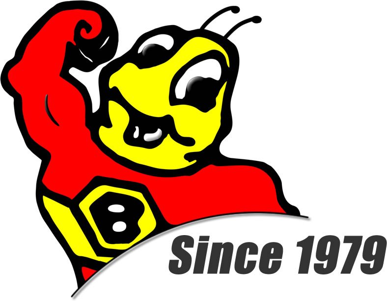 12 Best Foundation Companies in Warrensville Heights, OH - Today's ...