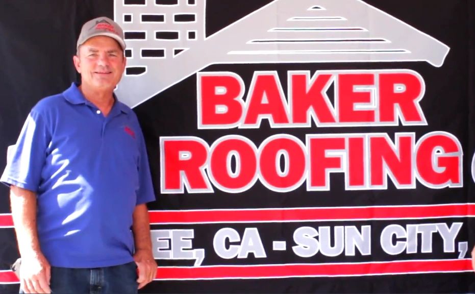 10 Best Roofers in Hemet, CA - Today's Homeowner