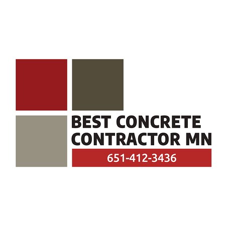 11 Best Foundation Companies in St. Paul, MN - Today's Homeowner